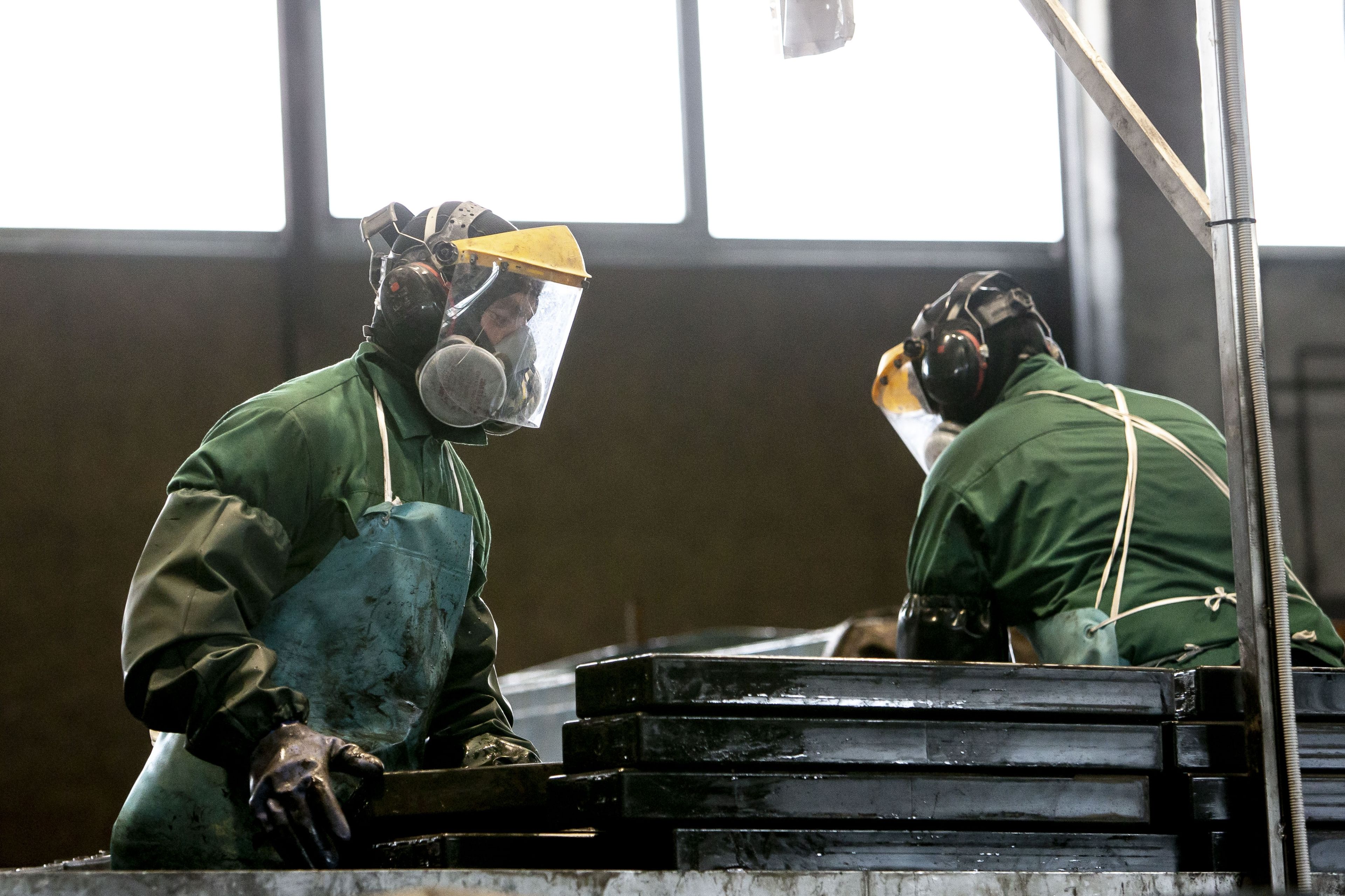 Prices for collecting and managing bulky household waste in Vilnius ...